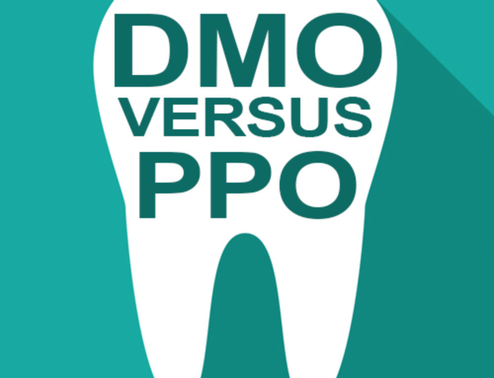 MetLife PDP Plus dental plan - Chester Mendham Dental